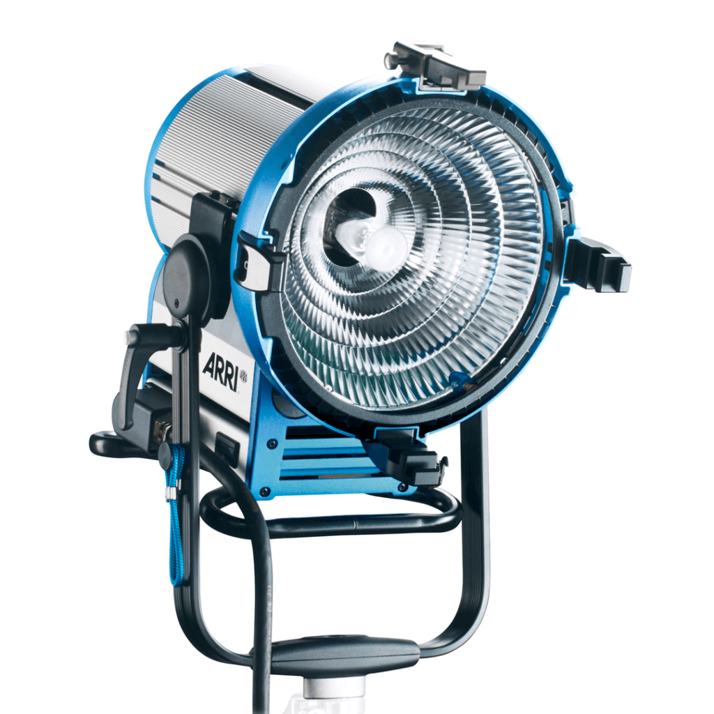 ARRI M18 HMI - StudioMart